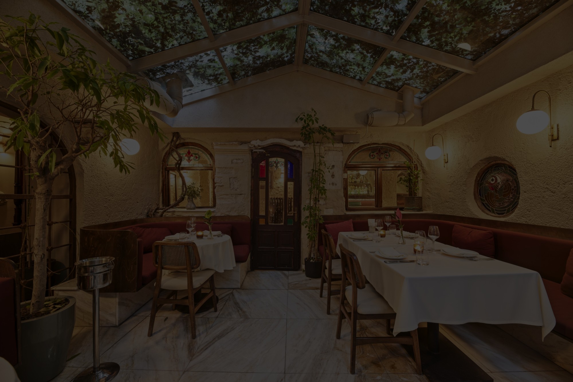 Lokanta 1741 – Lokanta 1741